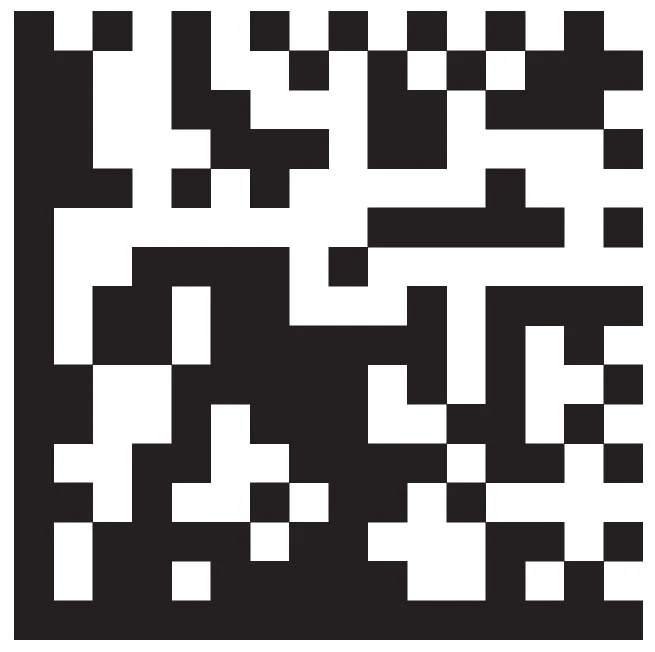 Laboratory Barcodes: A Complete Guide - Computype